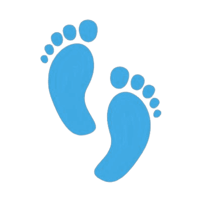 4 Stages of the Lotus Method That Actually Work